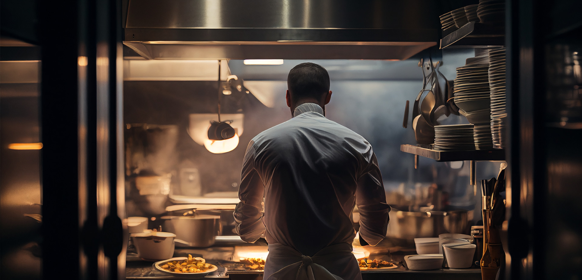 Find Hospitality Jobs | HoTrec