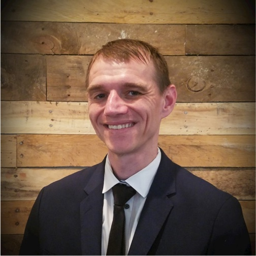 HoTrec Team | HoTrec